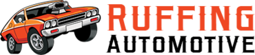 Professional Auto Repair in Pittsburgh, PA | Ruffing Automotive Inc.